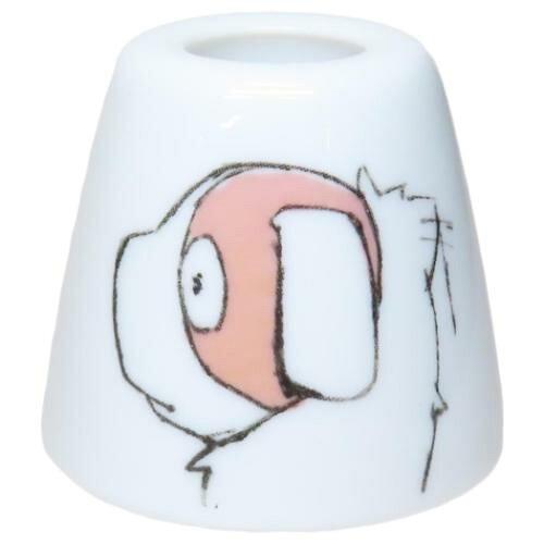 &nbsp;メーカー&nbsp;三郷陶器(Sango Toki)&nbsp;商品カテゴリ&nbsp;バス・トイレ・洗面用品＞歯ブラシスタンド&nbsp;発送目安&nbsp;1〜2週間以内に発送予定&nbsp;お支払方法&nbsp;銀行振込・...