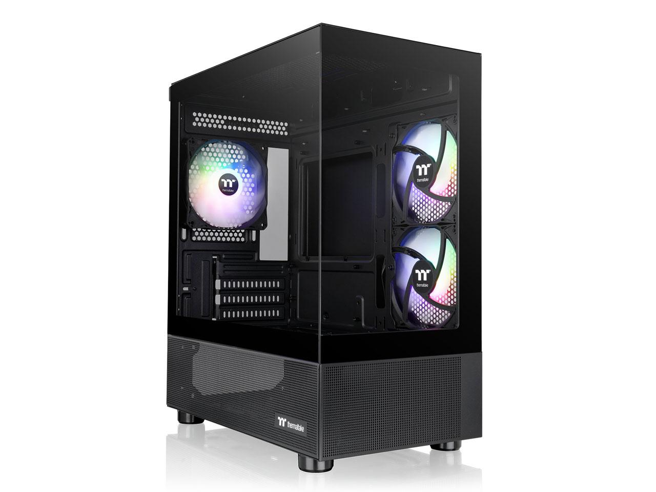 &nbsp;メーカー&nbsp;THERMALTAKE TECHNOLOGY&nbsp;商品カテゴリ&nbsp;PCパーツ＞PCケース&nbsp;発送目安&nbsp;1週間以内に発送予定&nbsp;お支払方法&nbsp;銀行振込・クレジット...