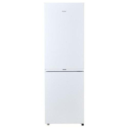 &nbsp;メーカー&nbsp;ハイアール&nbsp;商品カテゴリ&nbsp;冷蔵庫・冷凍庫＞冷蔵庫&nbsp;発送目安&nbsp;1日〜2日以内に発送予定（土日祝除）&nbsp;お支払方法&nbsp;銀行振込・クレジットカード&nbsp;...