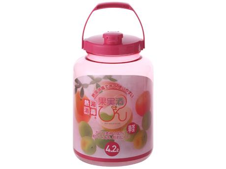 &nbsp;メーカー&nbsp;タケヤ化学工業&nbsp;商品カテゴリ&nbsp;保存容器＞保存容器・キャニスター&nbsp;発送目安&nbsp;3日〜4日以内に発送予定（土日祝除）&nbsp;お支払方法&nbsp;銀行振込・クレジットカー...