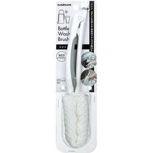 &nbsp;メーカー&nbsp;まめいた&nbsp;商品カテゴリ&nbsp;掃除用品＞キッチンスポンジ&nbsp;発送目安&nbsp;3日〜4日以内に発送予定（土日祝除）&nbsp;お支払方法&nbsp;銀行振込・クレジットカード&nbsp...