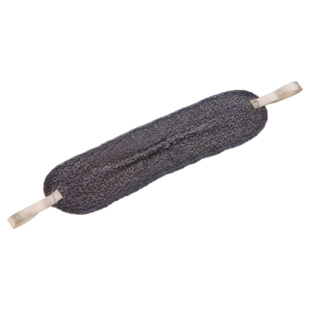 &nbsp;メーカー&nbsp;マーナ&nbsp;商品カテゴリ&nbsp;掃除用品＞浴室掃除用ブラシ&nbsp;発送目安&nbsp;3日〜4日以内に発送予定（土日祝除）&nbsp;お支払方法&nbsp;銀行振込・クレジットカード&nbsp;...