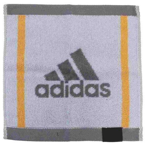 &nbsp;メーカー&nbsp;日繊商工&nbsp;商品カテゴリ&nbsp;水泳・スイミング＞スポーツタオル&nbsp;発送目安&nbsp;1〜2週間以内に発送予定&nbsp;お支払方法&nbsp;銀行振込・クレジットカード&nbsp;送料...