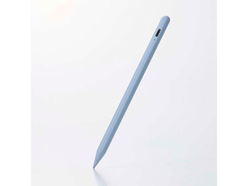 &nbsp;メーカー&nbsp;ELECOM エレコム&nbsp;商品カテゴリ&nbsp;タブレットアクセサリ＞タッチペン&nbsp;発送目安&nbsp;1週間以内に発送予定&nbsp;お支払方法&nbsp;銀行振込・クレジットカード&nb...