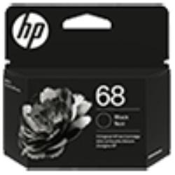 &nbsp;メーカー&nbsp;HP エイチピー&nbsp;商品カテゴリ&nbsp;プリンタアクセサリ＞インクジェットインクカートリッジ&nbsp;発送目安&nbsp;翌日までに発送（休業日除く）&nbsp;お支払方法&nbsp;銀行振込・...
