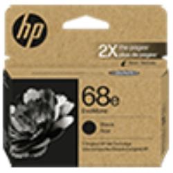 &nbsp;メーカー&nbsp;HP エイチピー&nbsp;商品カテゴリ&nbsp;プリンタアクセサリ＞インクジェットインクカートリッジ&nbsp;発送目安&nbsp;翌日までに発送（休業日除く）&nbsp;お支払方法&nbsp;銀行振込・...