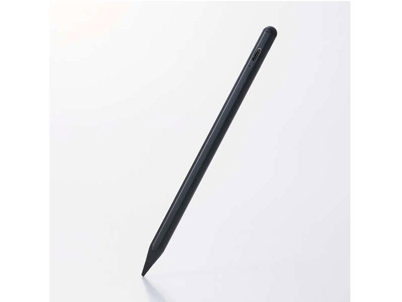 &nbsp;メーカー&nbsp;ELECOM エレコム&nbsp;商品カテゴリ&nbsp;タブレットアクセサリ＞タッチペン&nbsp;発送目安&nbsp;1週間以内に発送予定&nbsp;お支払方法&nbsp;銀行振込・クレジットカード&nb...