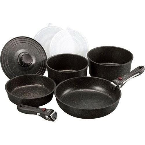 &nbsp;メーカー&nbsp;和平フレイズ&nbsp;商品カテゴリ&nbsp;鍋・フライパン＞鍋・フライパンセット&nbsp;発送目安&nbsp;2日〜3日以内に発送予定（土日祝除）&nbsp;お支払方法&nbsp;銀行振込・クレジットカ...