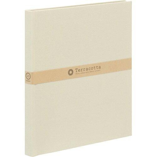 &nbsp;メーカー&nbsp;ナカバヤシ&nbsp;商品カテゴリ&nbsp;写真整理・保管＞アルバム&nbsp;発送目安&nbsp;1〜2週間以内に発送予定&nbsp;お支払方法&nbsp;銀行振込・クレジットカード&nbsp;送料&nb...