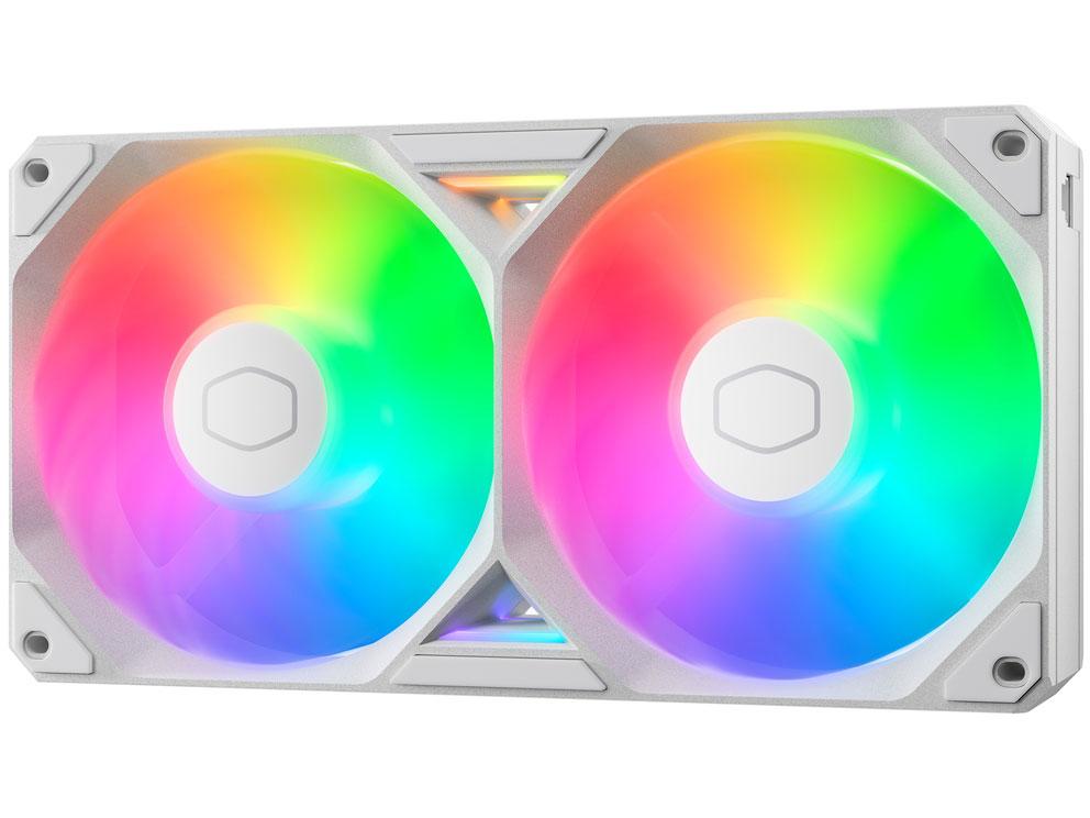 &nbsp;メーカー&nbsp;COOLER MASTER TECHNOLOGY&nbsp;商品カテゴリ&nbsp;冷却パーツ・ファン＞CPUファン&nbsp;発送目安&nbsp;1週間以内に発送予定&nbsp;お支払方法&nbsp;銀行振...