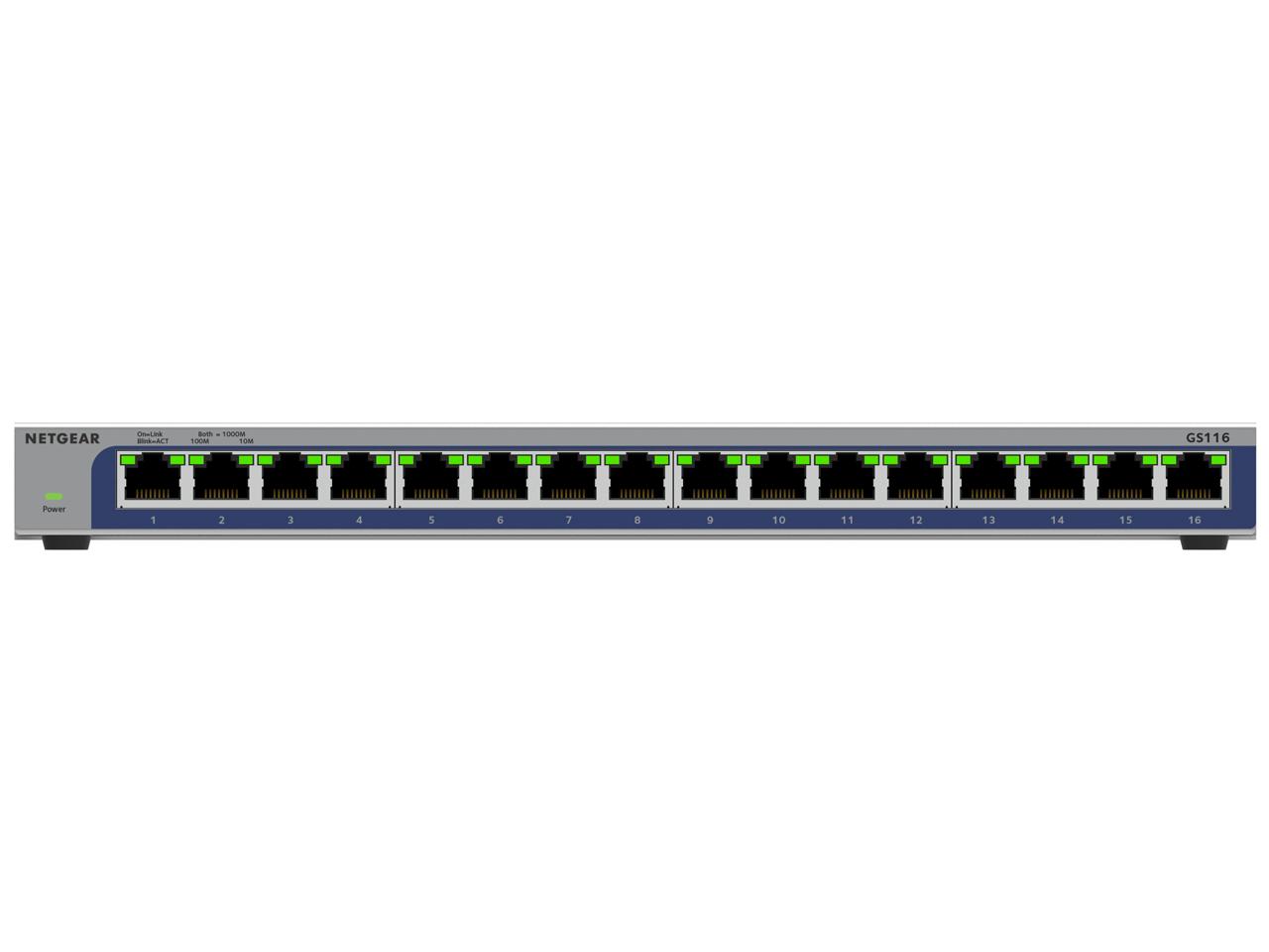 &nbsp;メーカー&nbsp;NETGEAR ネットギア&nbsp;商品カテゴリ&nbsp;ネットワーク機器＞スイッチングハブ&nbsp;発送目安&nbsp;翌日までに発送（休業日除く）&nbsp;お支払方法&nbsp;銀行振込・クレジッ...
