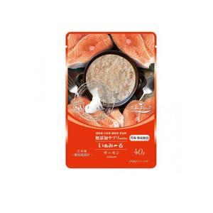 &nbsp;メーカー&nbsp;リバードコーポレーション&nbsp;商品カテゴリ&nbsp;犬のヘルスケア＞胃腸薬・整腸剤&nbsp;発送目安&nbsp;3日〜4日以内に発送予定（土日祝除）&nbsp;お支払方法&nbsp;銀行振込・クレジ...