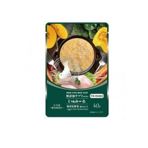 &nbsp;メーカー&nbsp;リバードコーポレーション&nbsp;商品カテゴリ&nbsp;犬のヘルスケア＞胃腸薬・整腸剤&nbsp;発送目安&nbsp;3日〜4日以内に発送予定（土日祝除）&nbsp;お支払方法&nbsp;銀行振込・クレジ...