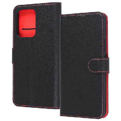 &nbsp;メーカー&nbsp;レイ・アウト&nbsp;商品カテゴリ&nbsp;携帯電話ケース・カバー＞手帳型&nbsp;発送目安&nbsp;1日〜2日以内に発送予定（土日祝除）&nbsp;お支払方法&nbsp;銀行振込・クレジットカード&...