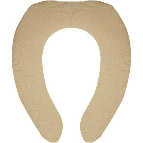 &nbsp;メーカー&nbsp;オカトー(Okato)&nbsp;商品カテゴリ&nbsp;トイレ用品＞トイレファブリック&nbsp;発送目安&nbsp;1週間以内に発送予定&nbsp;お支払方法&nbsp;銀行振込・クレジットカード&nbs...