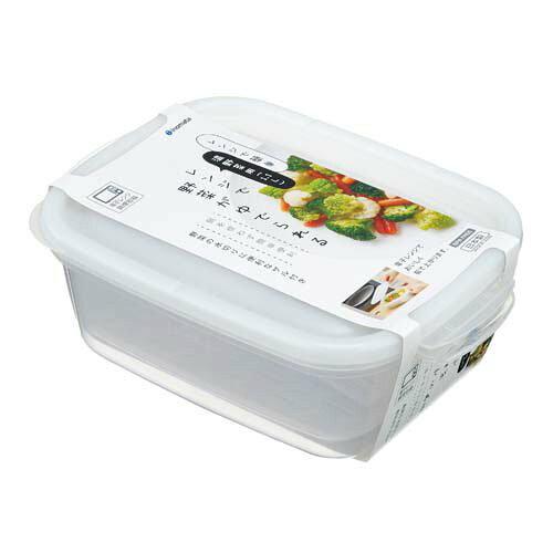&nbsp;メーカー&nbsp;イノマタ化学&nbsp;商品カテゴリ&nbsp;調理器具＞電子レンジ調理用品&nbsp;発送目安&nbsp;1週間以内に発送予定&nbsp;お支払方法&nbsp;銀行振込・クレジットカード&nbsp;送料&n...