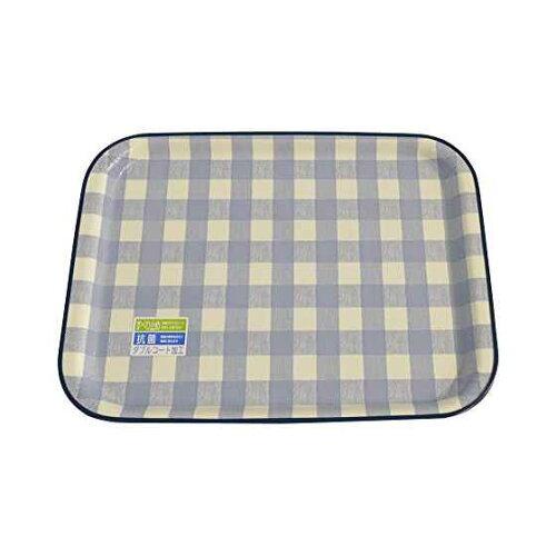 &nbsp;メーカー&nbsp;hanamitsu&nbsp;商品カテゴリ&nbsp;卓上用品＞トレイ・盆&nbsp;発送目安&nbsp;1週間以内に発送予定&nbsp;お支払方法&nbsp;銀行振込・クレジットカード&nbsp;送料&nb...