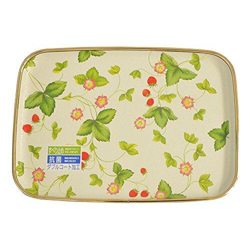 &nbsp;メーカー&nbsp;hanamitsu&nbsp;商品カテゴリ&nbsp;卓上用品＞トレイ・盆&nbsp;発送目安&nbsp;1週間以内に発送予定&nbsp;お支払方法&nbsp;銀行振込・クレジットカード&nbsp;送料&nb...