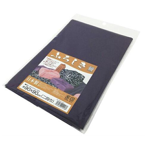 &nbsp;メーカー&nbsp;イシミズ&nbsp;商品カテゴリ&nbsp;生活雑貨＞風呂敷&nbsp;発送目安&nbsp;1週間以内に発送予定&nbsp;お支払方法&nbsp;銀行振込・クレジットカード&nbsp;送料&nbsp;送料無料...