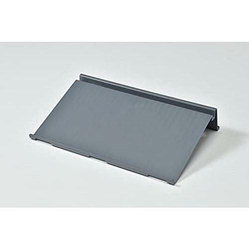 &nbsp;メーカー&nbsp;和泉化成&nbsp;商品カテゴリ&nbsp;タブレットアクセサリ＞スタンド&nbsp;発送目安&nbsp;1週間以内に発送予定&nbsp;お支払方法&nbsp;銀行振込・クレジットカード&nbsp;送料&nb...