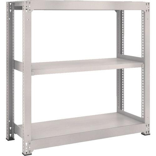 &nbsp;メーカー&nbsp;TRUSCO トラスコ中山&nbsp;商品カテゴリ&nbsp;収納家具＞スチールラック本体&nbsp;発送目安&nbsp;1日〜2日以内に発送予定（土日祝除）&nbsp;お支払方法&nbsp;銀行振込・クレジ...