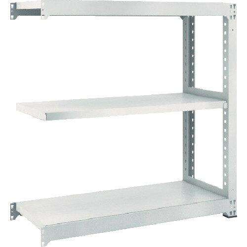 &nbsp;メーカー&nbsp;TRUSCO トラスコ中山&nbsp;商品カテゴリ&nbsp;収納家具＞スチールラック本体&nbsp;発送目安&nbsp;1日〜2日以内に発送予定（土日祝除）&nbsp;お支払方法&nbsp;銀行振込・クレジ...