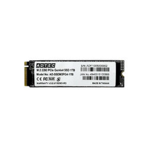 &nbsp;メーカー&nbsp;ADTEC アドテック&nbsp;商品カテゴリ&nbsp;PCパーツ＞内蔵SSD&nbsp;発送目安&nbsp;1日〜2日以内に発送予定（土日祝除）&nbsp;お支払方法&nbsp;銀行振込・クレジットカード...