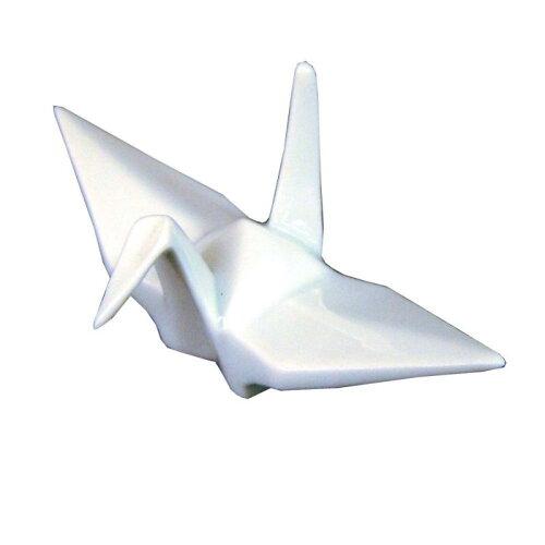 &nbsp;メーカー&nbsp;東洋セラミックス(Toyo Ceramic)&nbsp;商品カテゴリ&nbsp;卓上用品＞新着&nbsp;発送目安&nbsp;1〜2週間以内に発送予定&nbsp;お支払方法&nbsp;銀行振込・クレジットカー...