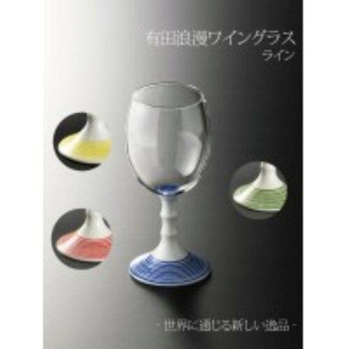 &nbsp;メーカー&nbsp;東洋セラミックス(Toyo Ceramic)&nbsp;商品カテゴリ&nbsp;グラス・カップ・デカンタ＞グラス・タンブラー&nbsp;発送目安&nbsp;1〜2週間以内に発送予定&nbsp;お支払方法&nb...