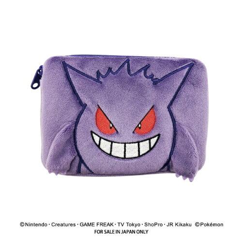 &nbsp;メーカー&nbsp;エスケイジャパン&nbsp;商品カテゴリ&nbsp;おもちゃ雑貨・手品＞バッグ・財布&nbsp;発送目安&nbsp;1〜2週間以内に発送予定&nbsp;お支払方法&nbsp;銀行振込・クレジットカード&nbs...