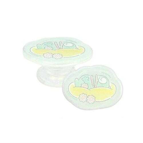 &nbsp;メーカー&nbsp;グルマンディーズ&nbsp;商品カテゴリ&nbsp;携帯電話アクセサリ＞ホールド&nbsp;発送目安&nbsp;1〜2週間以内に発送予定&nbsp;お支払方法&nbsp;銀行振込・クレジットカード&nbsp;...