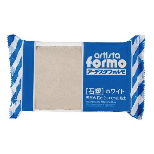 &nbsp;メーカー&nbsp;パジコ(PADICO)&nbsp;商品カテゴリ&nbsp;編み物・毛糸＞新着&nbsp;発送目安&nbsp;1〜2週間以内に発送予定&nbsp;お支払方法&nbsp;銀行振込・クレジットカード&nbsp;送料...