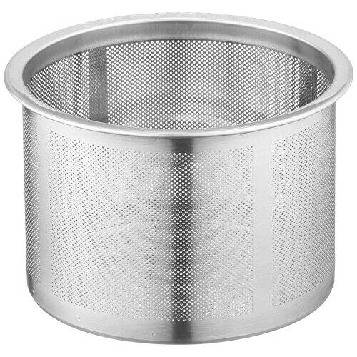 &nbsp;メーカー&nbsp;西海陶器(Saikaitoki)&nbsp;商品カテゴリ&nbsp;コーヒー・ティー用品＞ティー用品&nbsp;発送目安&nbsp;1〜2週間以内に発送予定&nbsp;お支払方法&nbsp;銀行振込・クレジッ...