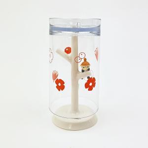 &nbsp;メーカー&nbsp;ハシモト&nbsp;商品カテゴリ&nbsp;ベビー食器＞コップ&nbsp;発送目安&nbsp;1週間以内に発送予定&nbsp;お支払方法&nbsp;銀行振込・クレジットカード&nbsp;送料&nbsp;送料無...