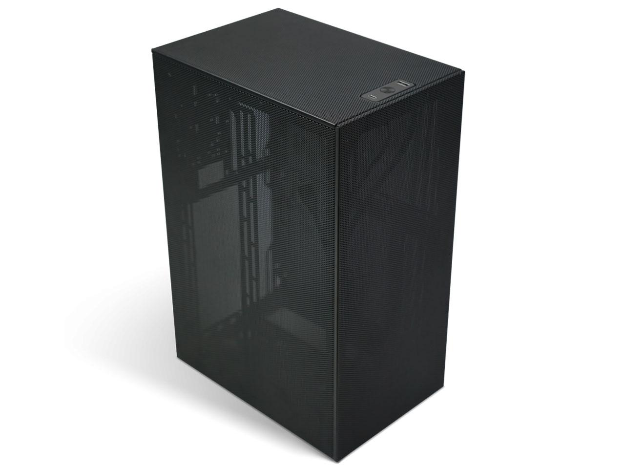 &nbsp;メーカー&nbsp;LIAN LI&nbsp;商品カテゴリ&nbsp;PCパーツ＞PCケース&nbsp;発送目安&nbsp;1日〜2日以内に発送予定（土日祝除）&nbsp;お支払方法&nbsp;銀行振込・クレジットカード&nbs...