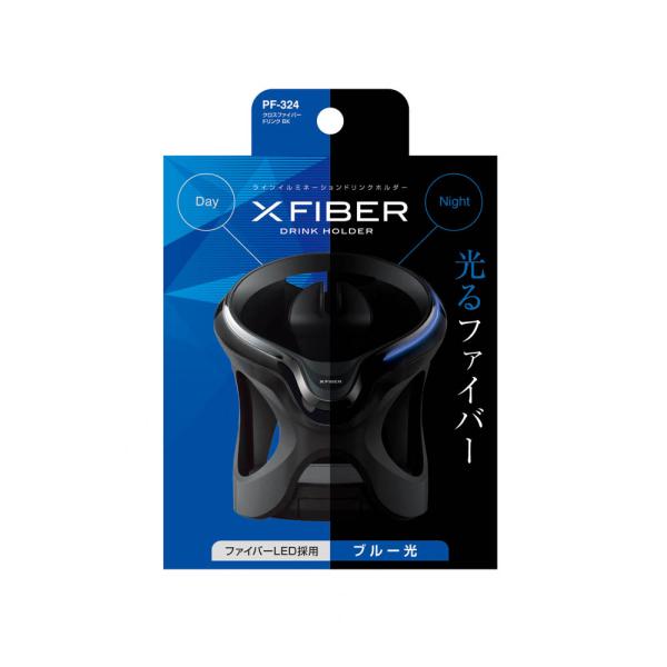 &nbsp;メーカー&nbsp;槌屋ヤック(Tsuchiya Yac)&nbsp;商品カテゴリ&nbsp;喫煙具＞灰皿&nbsp;発送目安&nbsp;3日〜4日以内に発送予定（土日祝除）&nbsp;お支払方法&nbsp;銀行振込・クレジット...