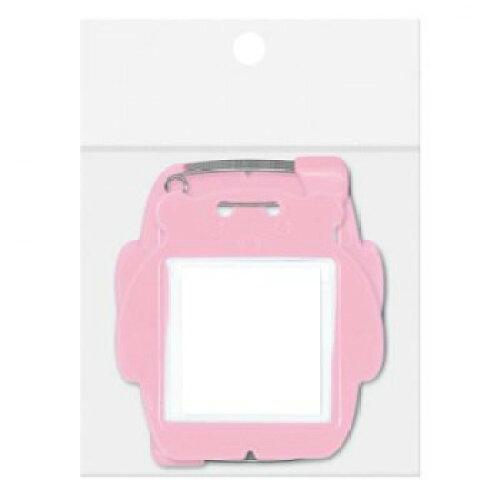 &nbsp;メーカー&nbsp;共栄プラスチック&nbsp;商品カテゴリ&nbsp;事務用品＞名札・ホルダー&nbsp;発送目安&nbsp;1〜2週間以内に発送予定&nbsp;お支払方法&nbsp;銀行振込・クレジットカード&nbsp;送料...