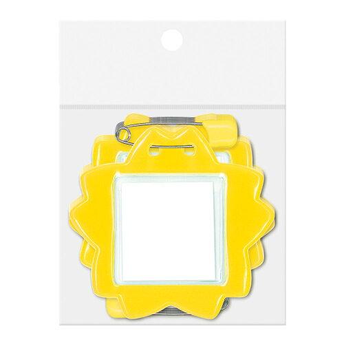 &nbsp;メーカー&nbsp;共栄プラスチック&nbsp;商品カテゴリ&nbsp;事務用品＞名札・ホルダー&nbsp;発送目安&nbsp;1〜2週間以内に発送予定&nbsp;お支払方法&nbsp;銀行振込・クレジットカード&nbsp;送料...