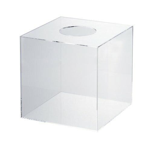 &nbsp;メーカー&nbsp;共栄プラスチック&nbsp;商品カテゴリ&nbsp;文具ケース・ホルダー＞新着&nbsp;発送目安&nbsp;1〜2週間以内に発送予定&nbsp;お支払方法&nbsp;銀行振込・クレジットカード&nbsp;送...