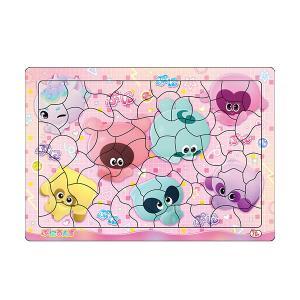 &nbsp;メーカー&nbsp;ショウワノート(Showa Note)&nbsp;商品カテゴリ&nbsp;パズル＞ジグソーパズル&nbsp;発送目安&nbsp;1日〜2日以内に発送予定（土日祝除）&nbsp;お支払方法&nbsp;銀行振込・...