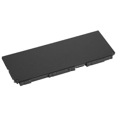 &nbsp;メーカー&nbsp;PANASONIC パナソニック&nbsp;商品カテゴリ&nbsp;ノートPCアクセサリ＞バッテリー&nbsp;発送目安&nbsp;1週間以内に発送予定&nbsp;お支払方法&nbsp;銀行振込・クレジットカ...
