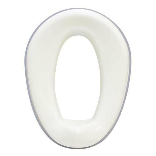 &nbsp;メーカー&nbsp;永和&nbsp;商品カテゴリ&nbsp;ベビー用おむつ・トイレ＞おまる・便座&nbsp;発送目安&nbsp;1〜2週間以内に発送予定&nbsp;お支払方法&nbsp;銀行振込・クレジットカード&nbsp;送料...