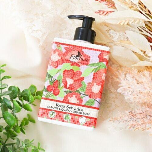 &nbsp;メーカー&nbsp;日本グランド・シャンパーニュ&nbsp;商品カテゴリ&nbsp;ボディウォッシュ＞ボディソープ&nbsp;発送目安&nbsp;1〜2週間以内に発送予定&nbsp;お支払方法&nbsp;銀行振込・クレジットカー...