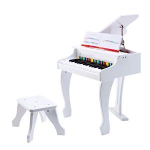 &nbsp;メーカー&nbsp;怡人玩具&nbsp;商品カテゴリ&nbsp;楽器玩具＞ピアノ・鍵盤楽器&nbsp;発送目安&nbsp;2日〜3日以内に発送予定（土日祝除）&nbsp;お支払方法&nbsp;銀行振込・クレジットカード&nbsp...