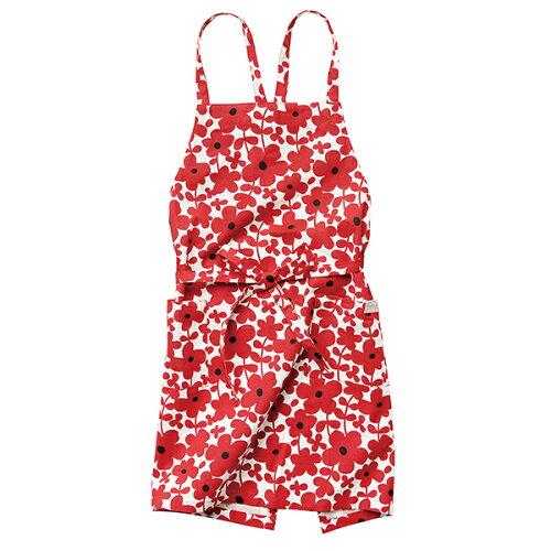 &nbsp;メーカー&nbsp;レップ(REP)&nbsp;商品カテゴリ&nbsp;エプロン・キッチンファブリック＞エプロン&nbsp;発送目安&nbsp;1〜2週間以内に発送予定&nbsp;お支払方法&nbsp;銀行振込・クレジットカード...