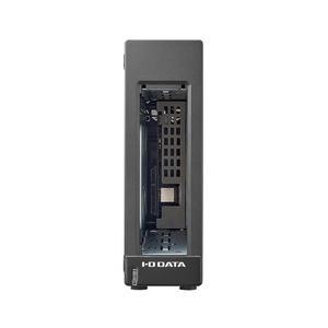 &nbsp;メーカー&nbsp;IODATA アイオーデータ&nbsp;商品カテゴリ&nbsp;外付ドライブ・ストレージ＞外付ハードディスクドライブ&nbsp;発送目安&nbsp;翌日までに発送（休業日除く）&nbsp;お支払方法&nbsp...