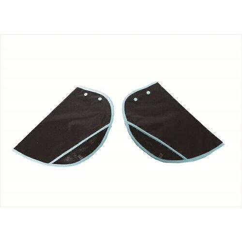 &nbsp;メーカー&nbsp;サギサカ&nbsp;商品カテゴリ&nbsp;自転車アクセサリ＞自転車カバー&nbsp;発送目安&nbsp;2日〜3日以内に発送予定（土日祝除）&nbsp;お支払方法&nbsp;銀行振込・クレジットカード&nb...