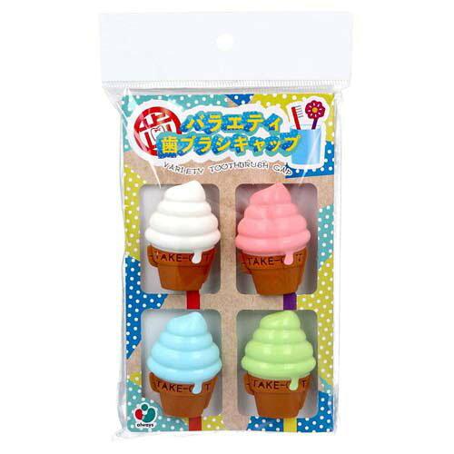 &nbsp;メーカー&nbsp;オールウェイズ&nbsp;商品カテゴリ&nbsp;歯ブラシ・アクセサリ＞大人用ハブラシ&nbsp;発送目安&nbsp;1週間以内に発送予定&nbsp;お支払方法&nbsp;銀行振込・クレジットカード&nbsp...