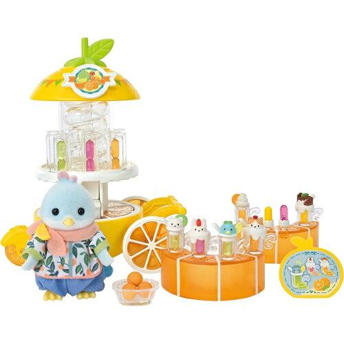 &nbsp;メーカー&nbsp;エポック社&nbsp;商品カテゴリ&nbsp;きせかえ人形・ハウス＞人形・ドール&nbsp;発送目安&nbsp;3日〜4日以内に発送予定（土日祝除）&nbsp;お支払方法&nbsp;銀行振込・クレジットカード...