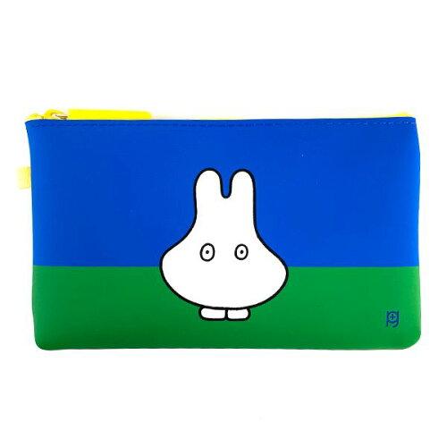 &nbsp;メーカー&nbsp;ピージーデザイン(p+g design)&nbsp;商品カテゴリ&nbsp;バッグ・ラゲッジ＞新着&nbsp;発送目安&nbsp;1〜2週間以内に発送予定&nbsp;お支払方法&nbsp;銀行振込・クレジット...